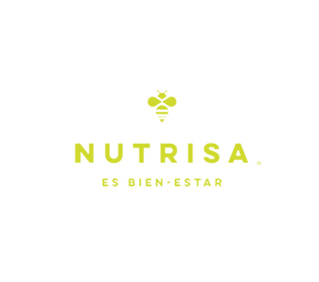 NUTRISA | PB C-07 – Towncenter el Rosario